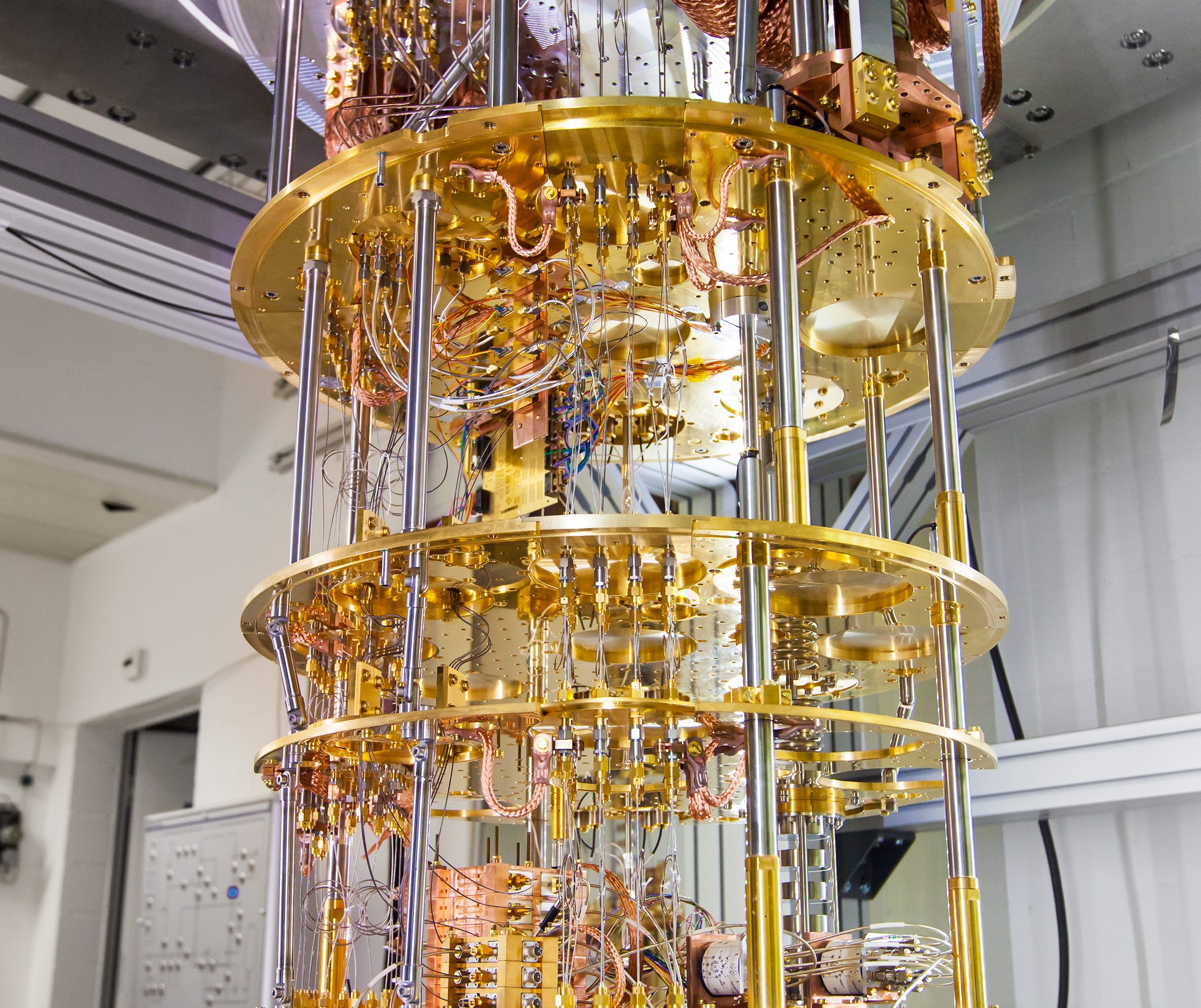 June 3, 2020 – SelfAwarePatterns