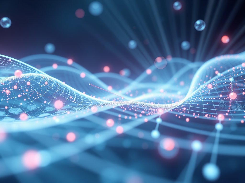 Avoiding the structural gaps – SelfAwarePatterns